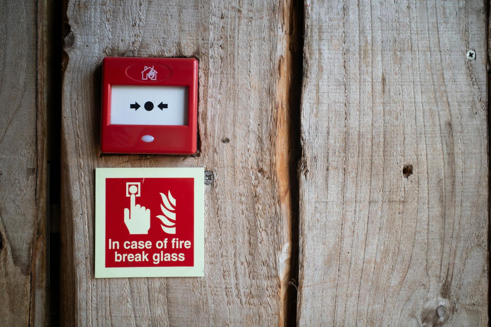 Choosing the Right Fire Extinguisher for Electrical Fires: A ...